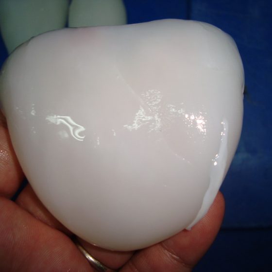 Products – VINH PHAT FOOD JSC